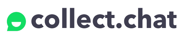 Collect.chat Developers Hub